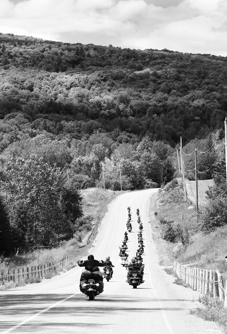 XKULCHA – All Terrain Gear