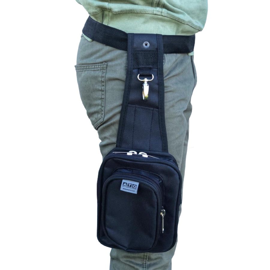 All Terrain Gear